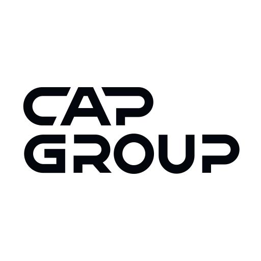 CAP-Group